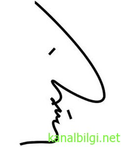 guzel-imza-resimleri (10) | KanalBilgi – En Gerekli Bilgiler