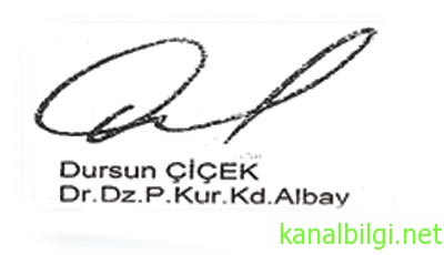 guzel-imza-resimleri (3) – KanalBilgi.Net | Yaşam için En Gerekli Bilgiler