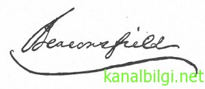 guzel-imza-resimleri (8) – KanalBilgi.Net | Yaşam için En Gerekli Bilgiler