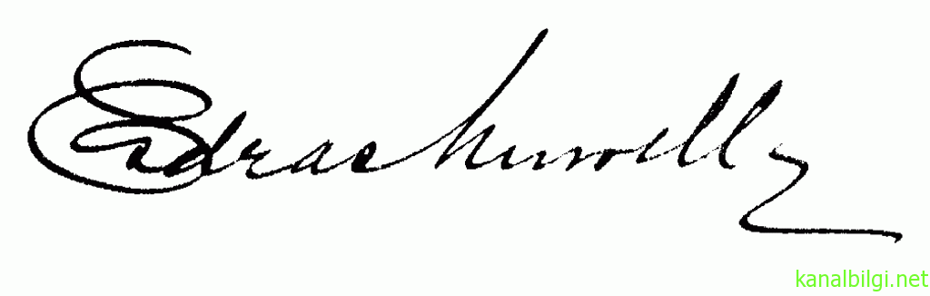guzel-imza-resimleri (9) – KanalBilgi.Net | Yaşam için En Gerekli Bilgiler